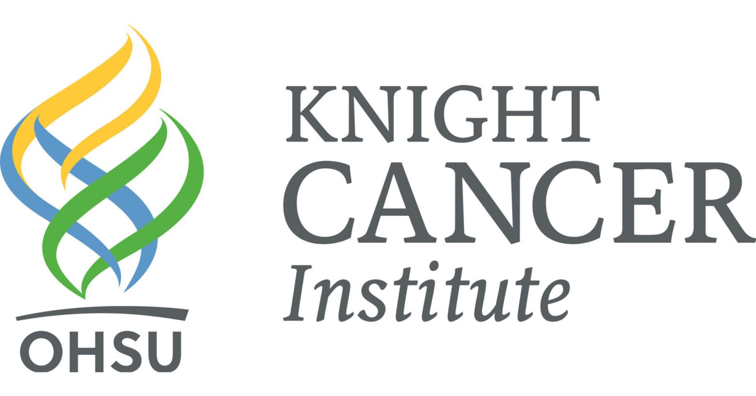 MyBCTeam - Oregon, SW Washington & National Resources - Pink Lemonade ... MyBCTeam - Oregon, SW Washington & National Resources - Pink Lemonade ...